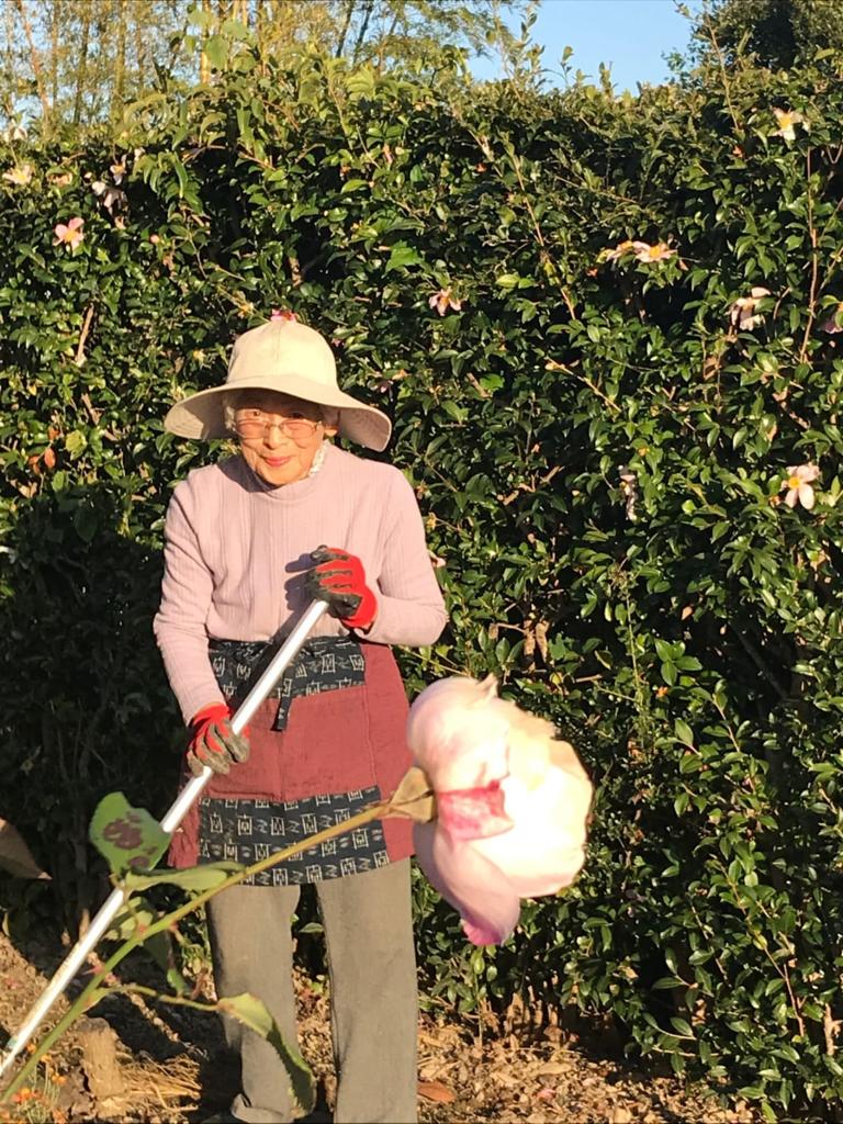 A Centenarian Shares What Is It Like To Live To 101 - Longevity LIVE