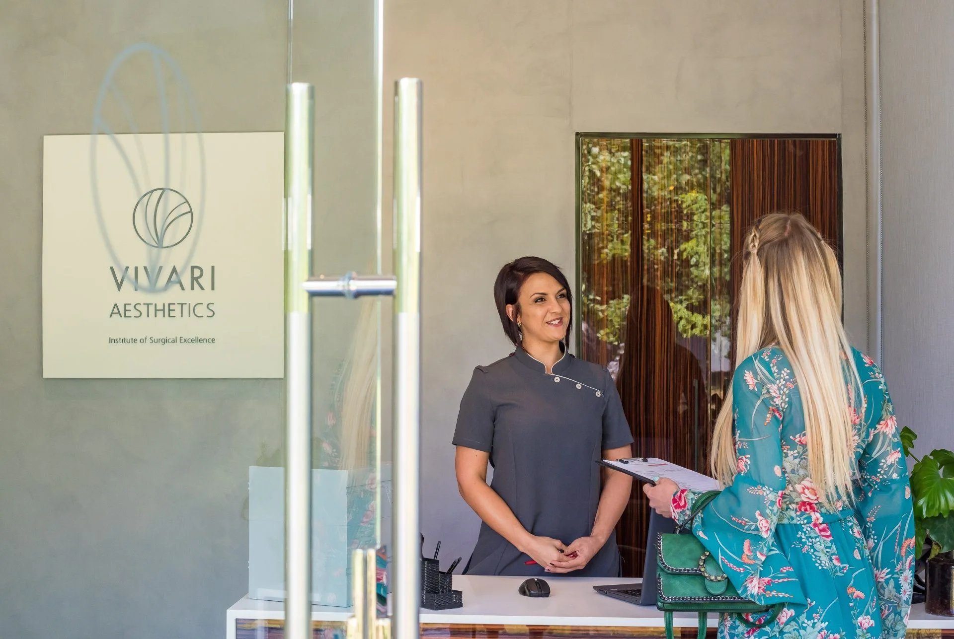 Vivari Hotel And Spa: A Medical Tourism First For Africa - Longevity LIVE