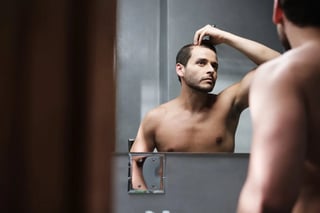 Dr Bruce Lelala: The Top 10 Aesthetic Treatments For Men - Longevity LIVE