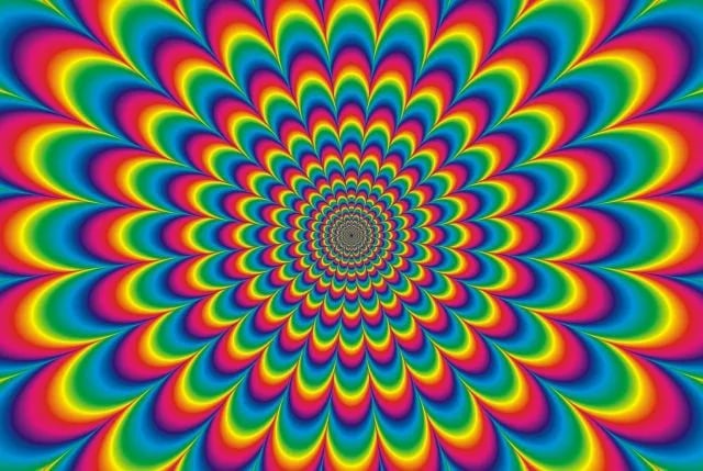 Is LSD The Future of Mental Health Treatments? - Longevity LIVE