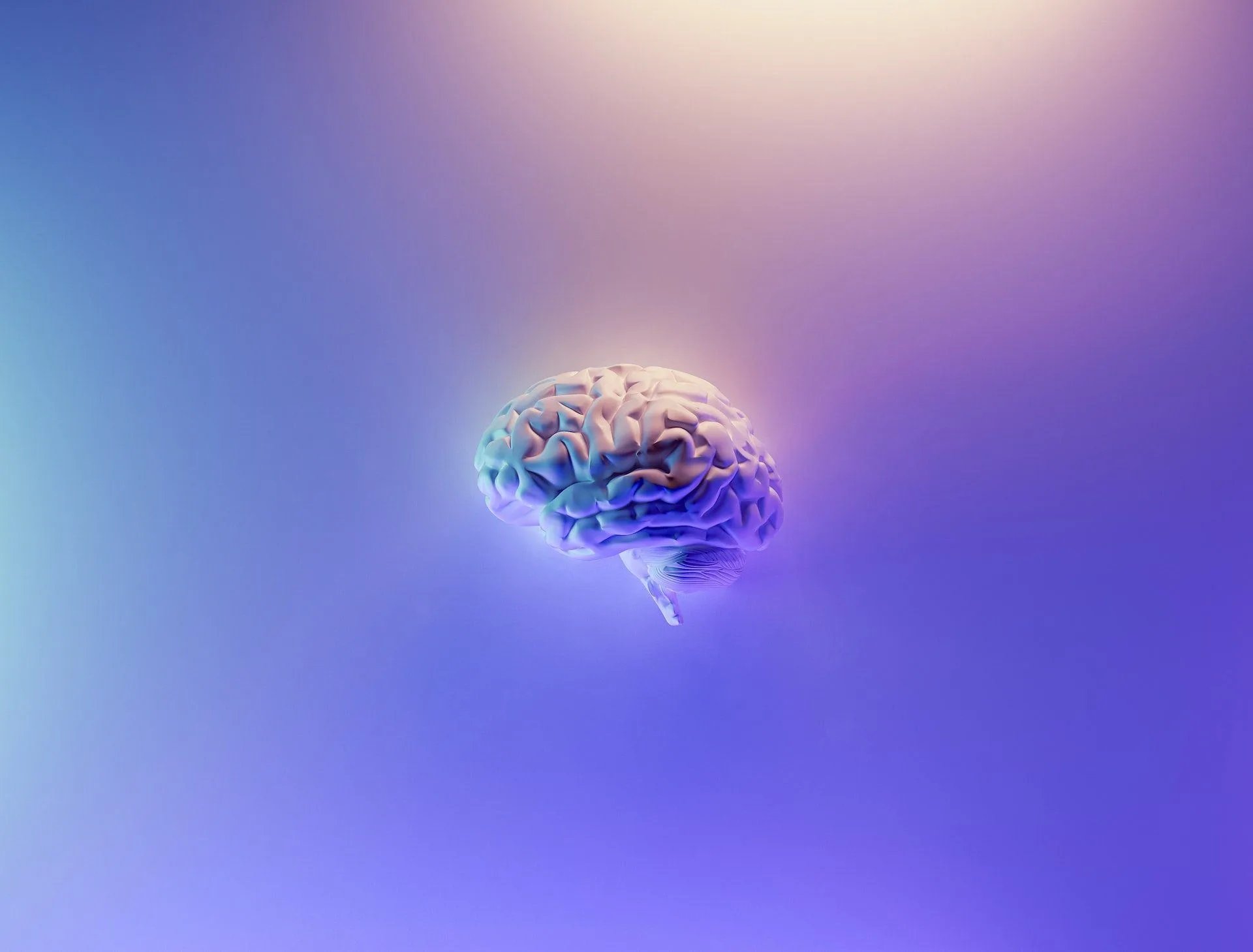 Here Are 10 Interesting and Quirky Medical Mystery
