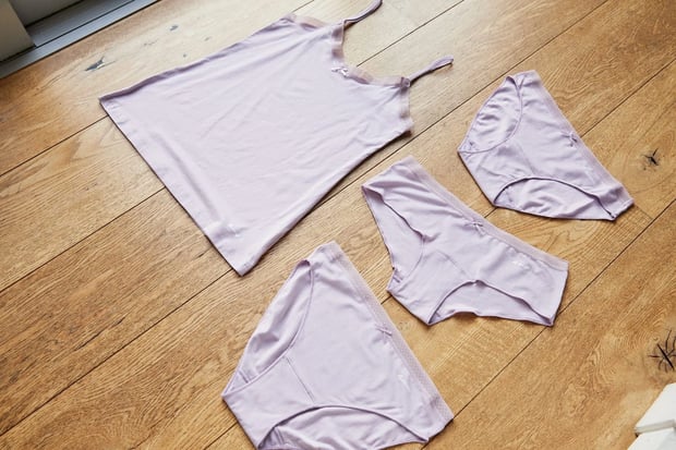 The Modal material for innovative and sustainable fabrics of the future