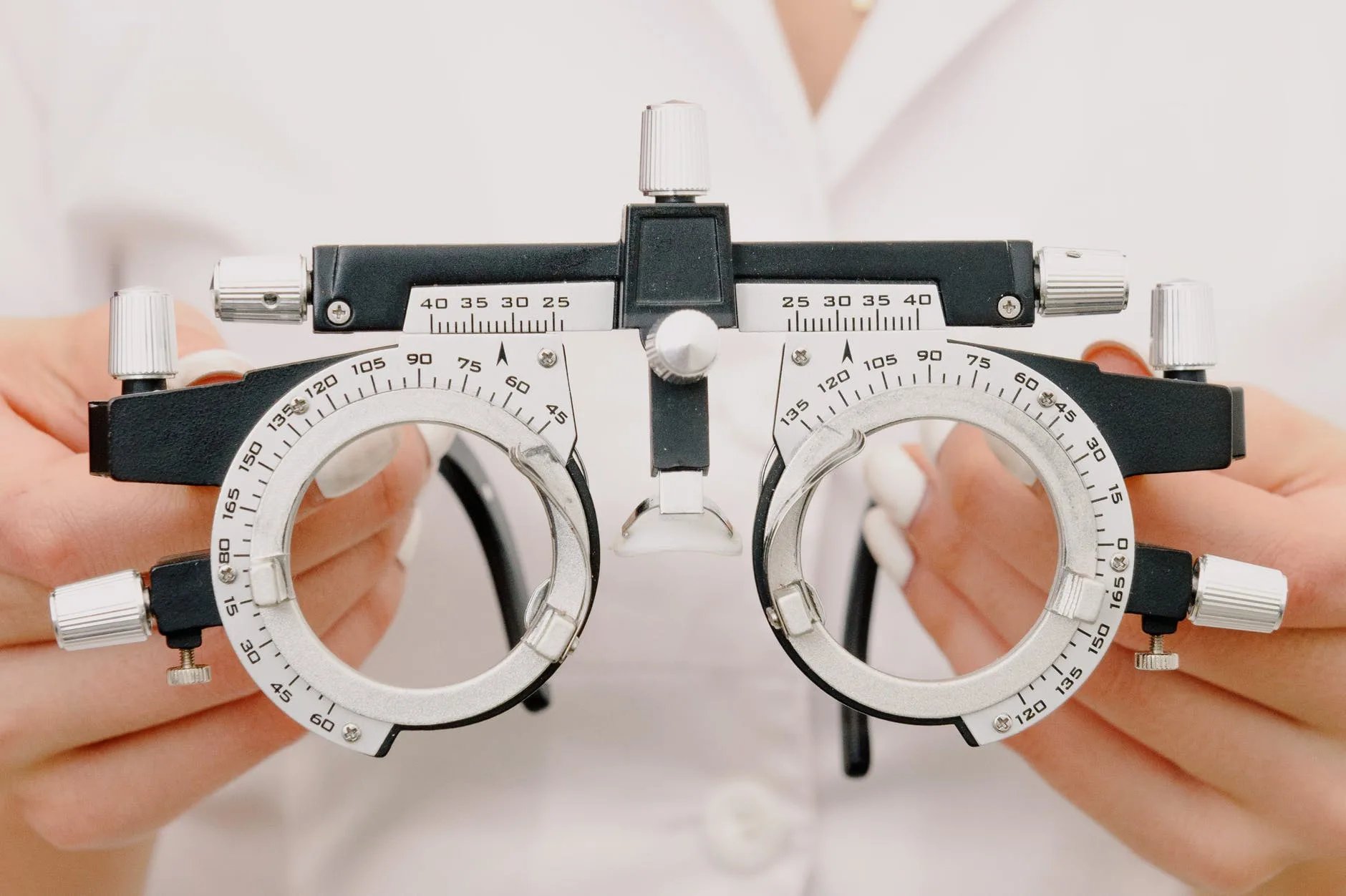 A Beginner’s Guide to Starting an Ophthalmology Practice and Making It ...
