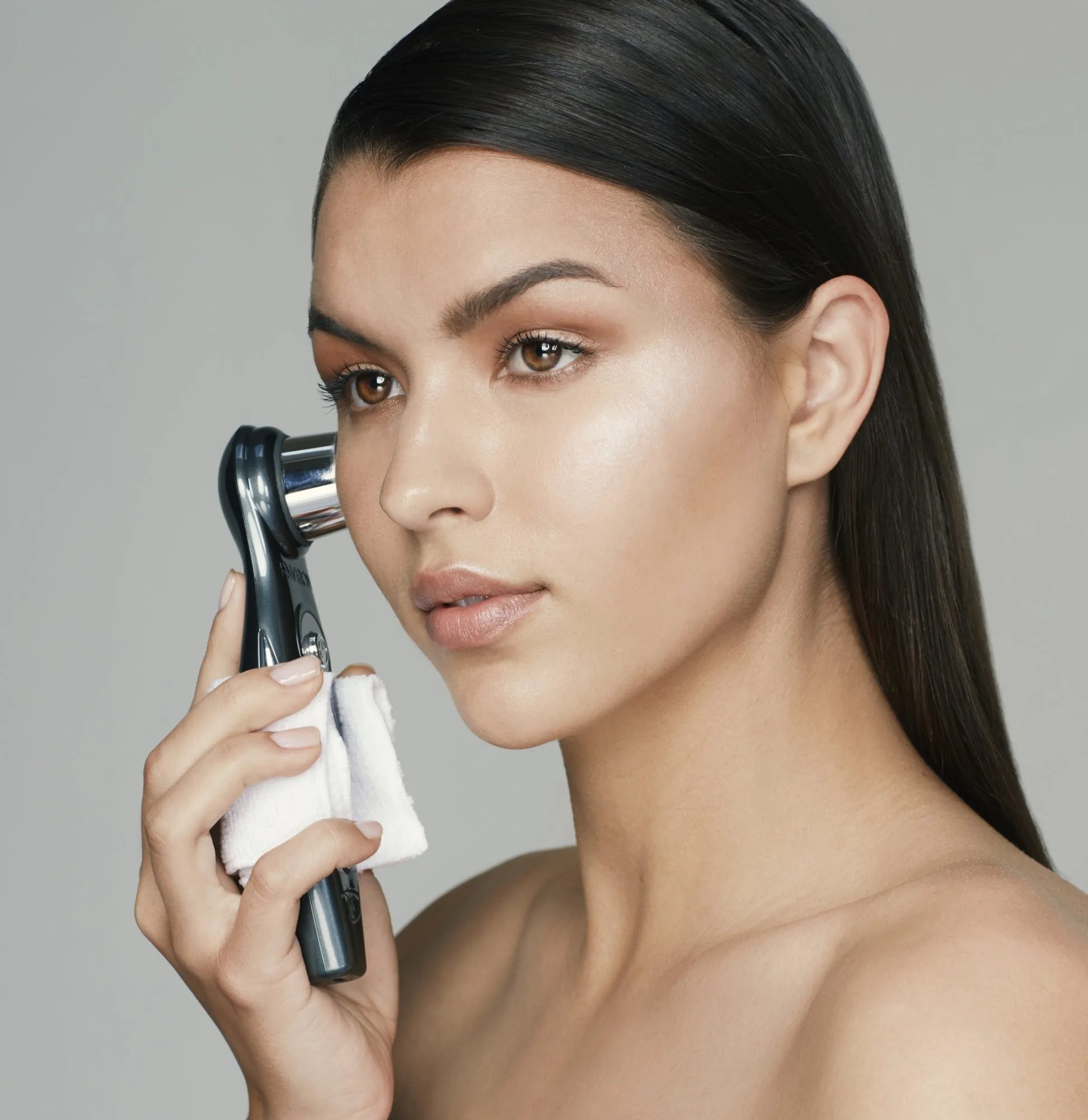 Secrets Of Skincare: Make Your Facial Last Longer - Longevity LIVE