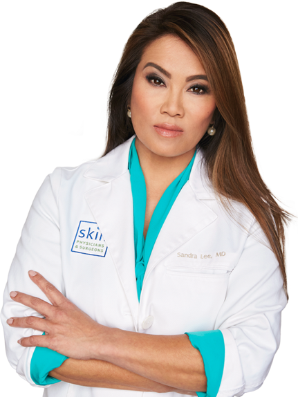 Who Are The World's Most Influential Doctors On Instagram? - Longevity LIVE