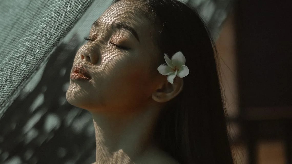 Tips on How to Get Rid of Textured Skin: A Complete Guide - Longevity LIVE