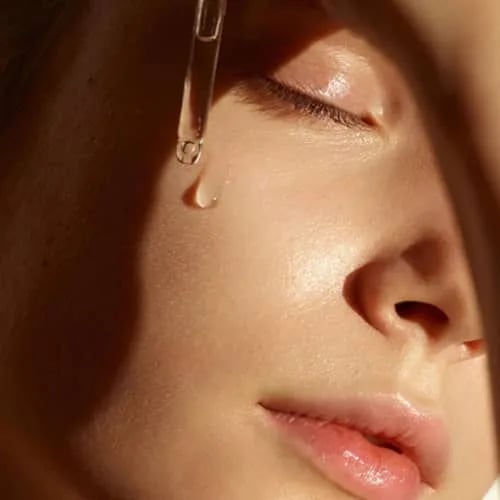 Understanding aesthetic trends: Personalization and the natural look