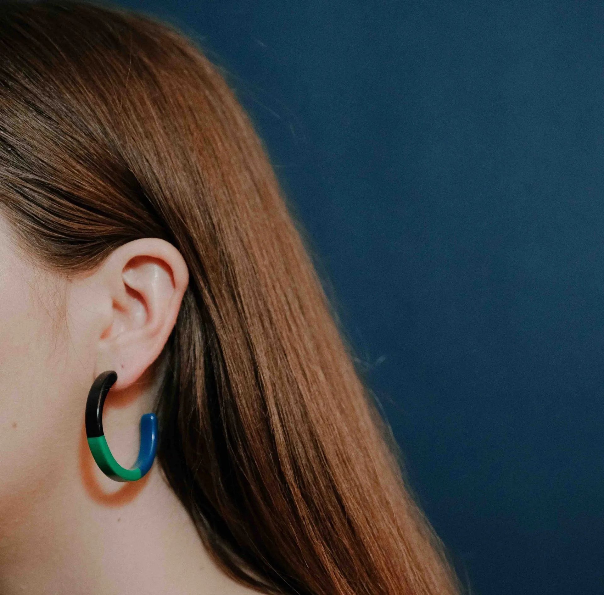 ENT Dr Nanan Explains All the Treatment Options For Hearing Loss ...