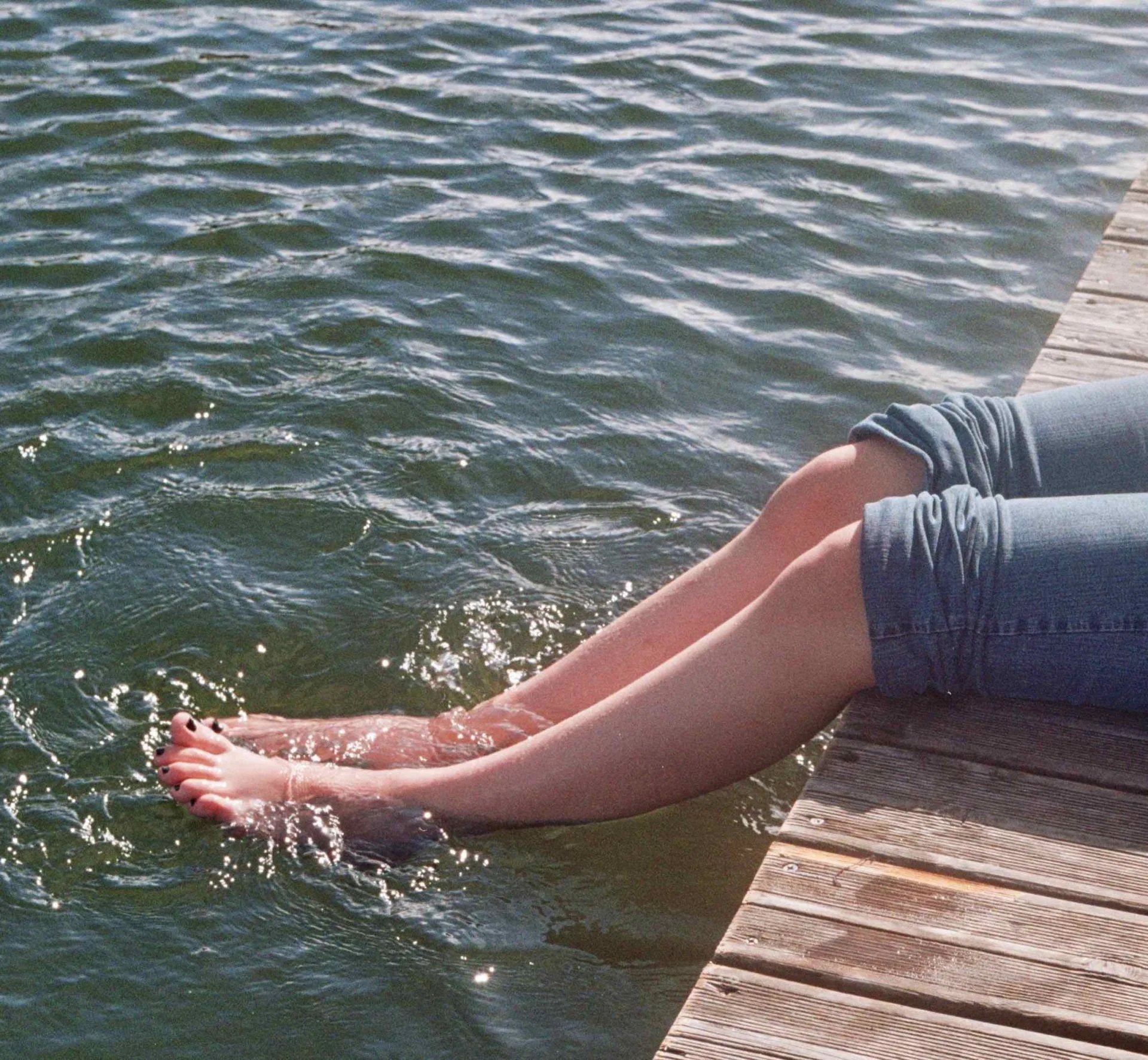 The Stages of Chronic Venous Insufficiency: What You Should Expect