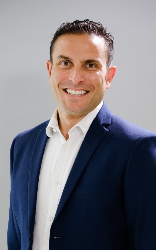 Longevity LIVE - The Art and Science of Staying Young