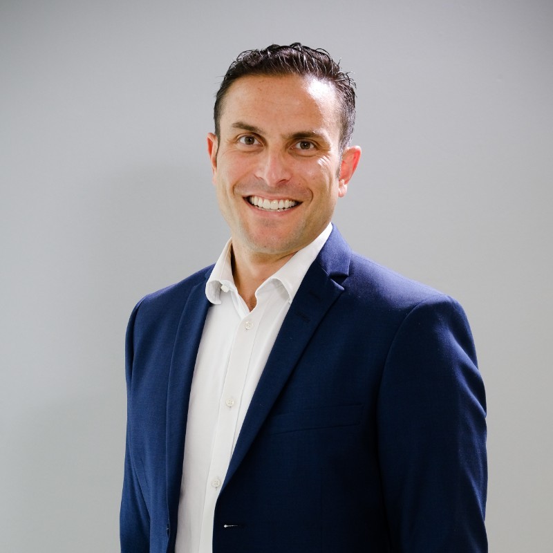 Dr. Jedd Myers Explains Why Corporate Wellness Is A Superpower ...