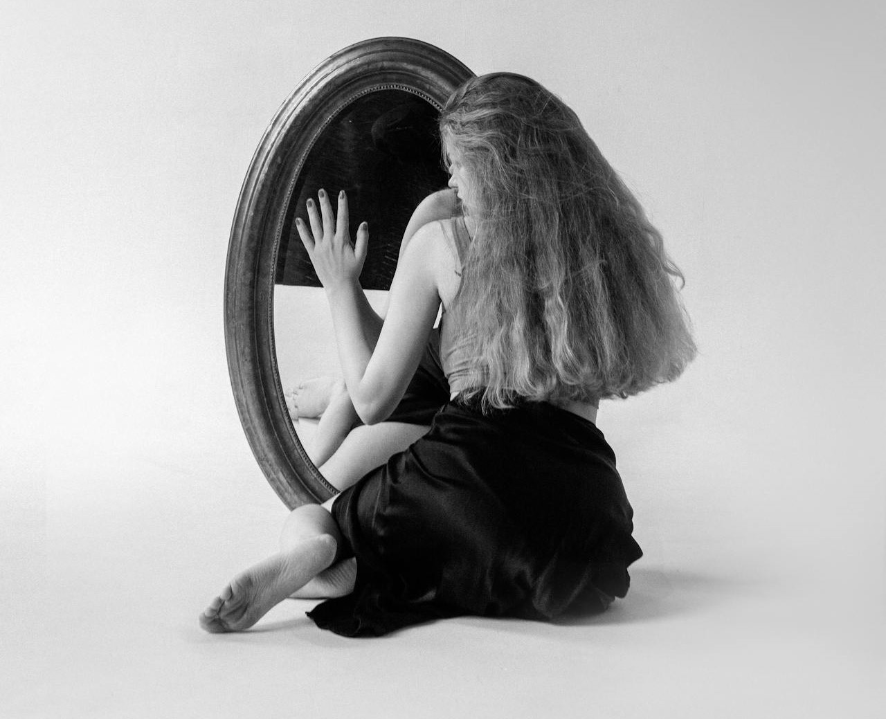 Body Dysmorphia Disorder: Plastic Surgeons Can Play A Positive Role ...