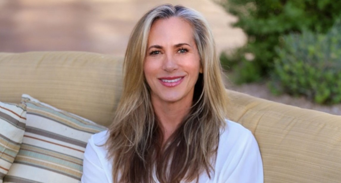 Julie Gibson Clark: 5 Ways To Age As Slow As Bryan Johnson On A Budget ...