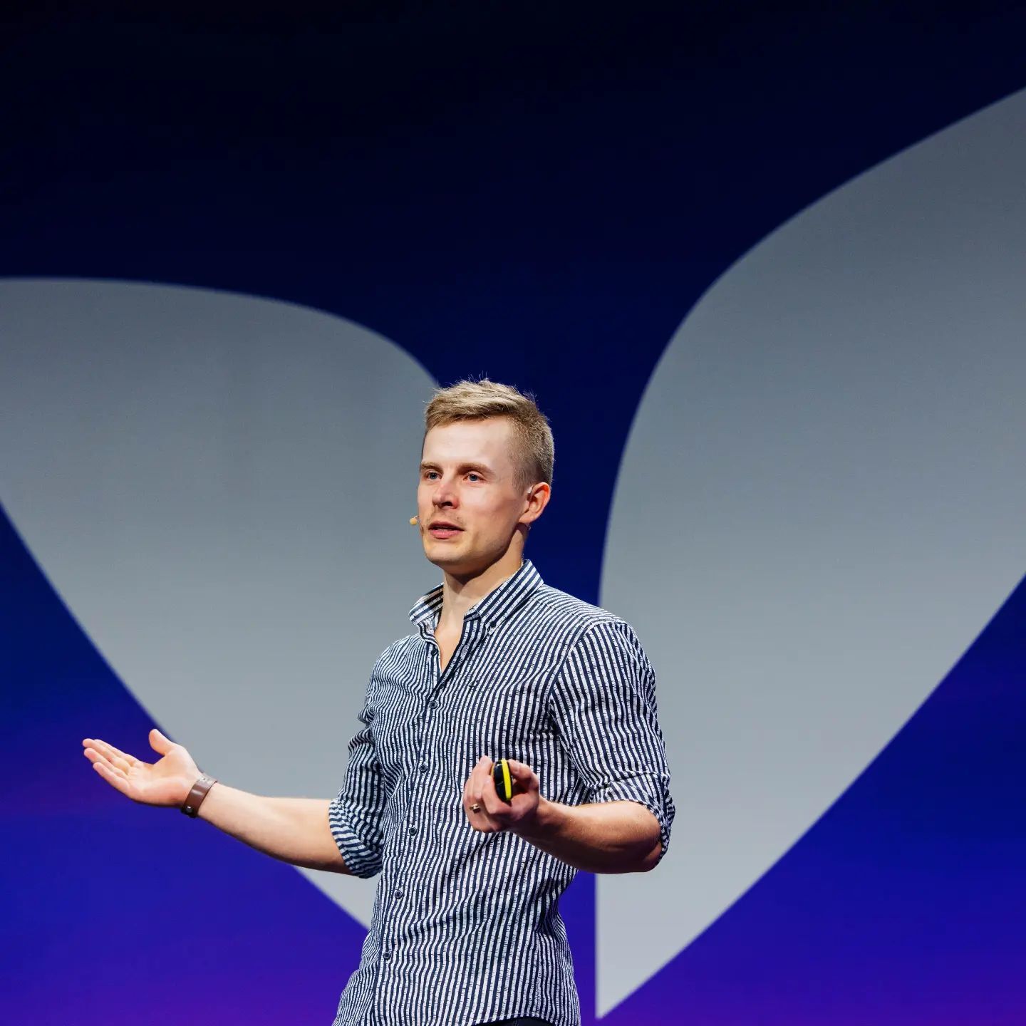 Siim Land: Garlic Is A Superfood That Can Boost Longevity - Longevity LIVE