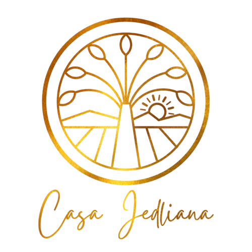 Jesus Is Lord Church Worldwide’s 45th Anniversary - Jesus Is Lord ...