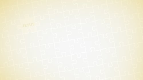 March Downloadables - Jesus Is Lord Church Worldwide