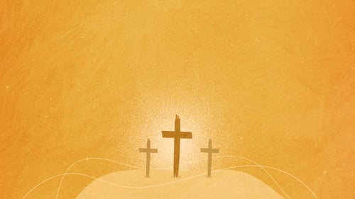 March Downloadables - Jesus Is Lord Church Worldwide