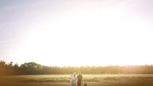 March Downloadables - Jesus Is Lord Church Worldwide