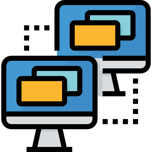 [WZ | BO6 | MW3 & 2 | MW19] Fecurity Chair