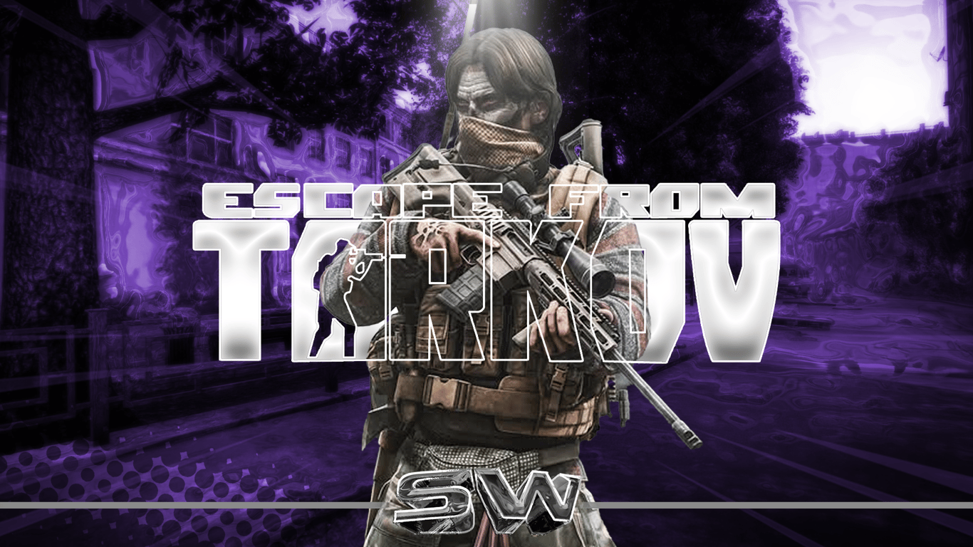 Skreech.gg - PayPal & Crypto