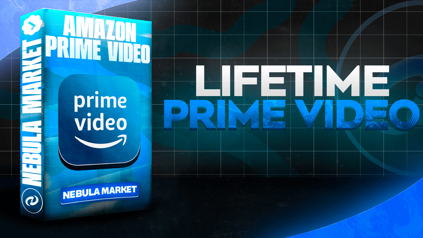 Reviews - Nebula Market