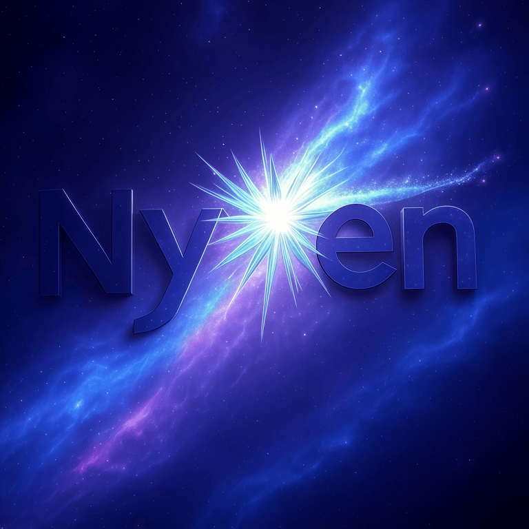 Speed Hub X LifeTime Keys