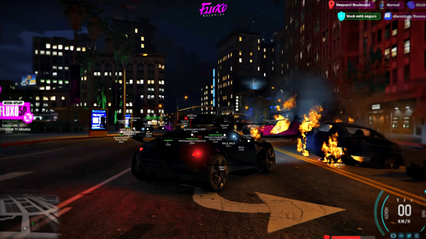 Skript.gg | ALT:V, RAGE:MP, FIVE:M, GTA:ONLINE