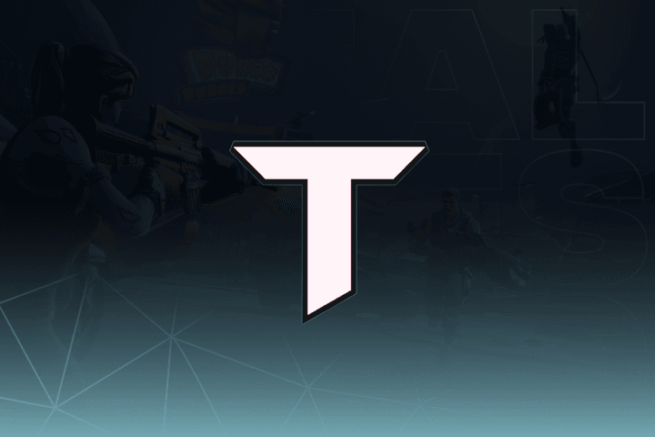 TateWare: Fortnite Lite