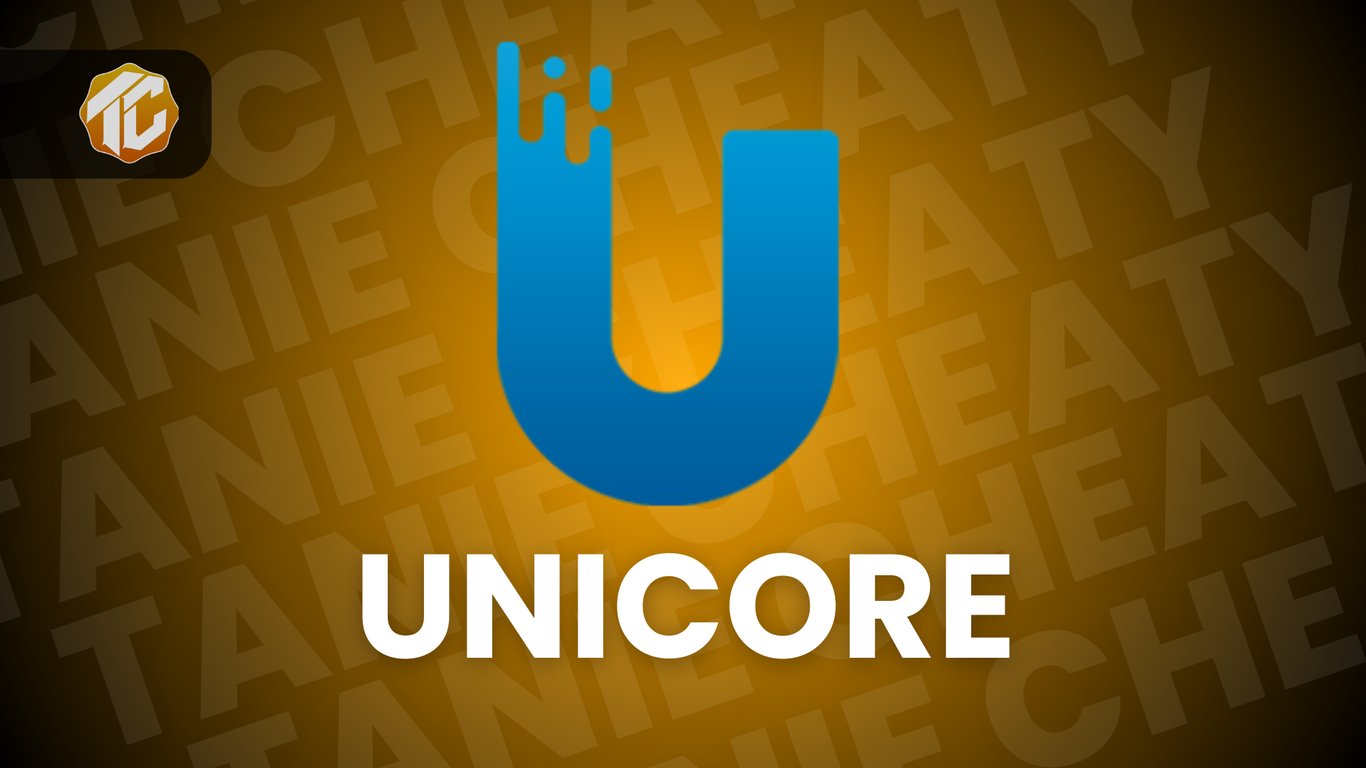 UNICORE FIVEM