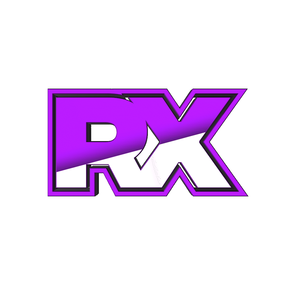 Rx Inc.