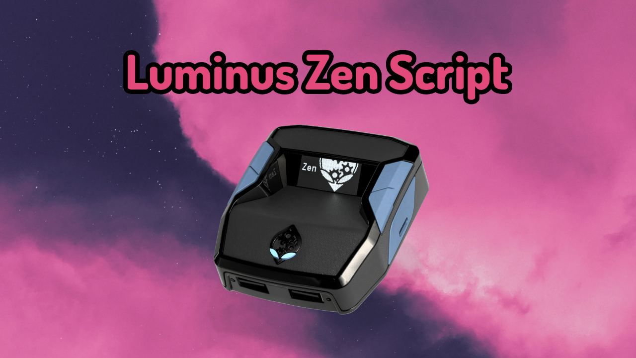 2k25 ULTIMATE Auto Green Zen Script