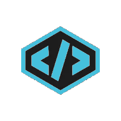 IsnaHamzah.Shop | Products