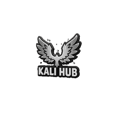 Kali Hub