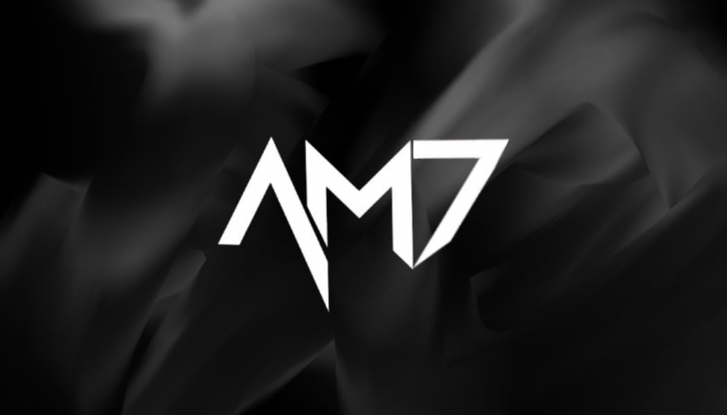 FAQ - AM7