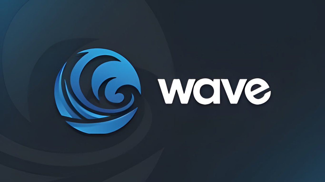 Buy Wave Executor Roblox - RoXploits.com