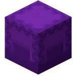 Buy Donut SMP Jackpot Bundle | The #1 Trusted & Vouched Donut SMP IRL ...