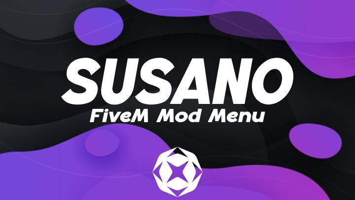 Susano - FLK