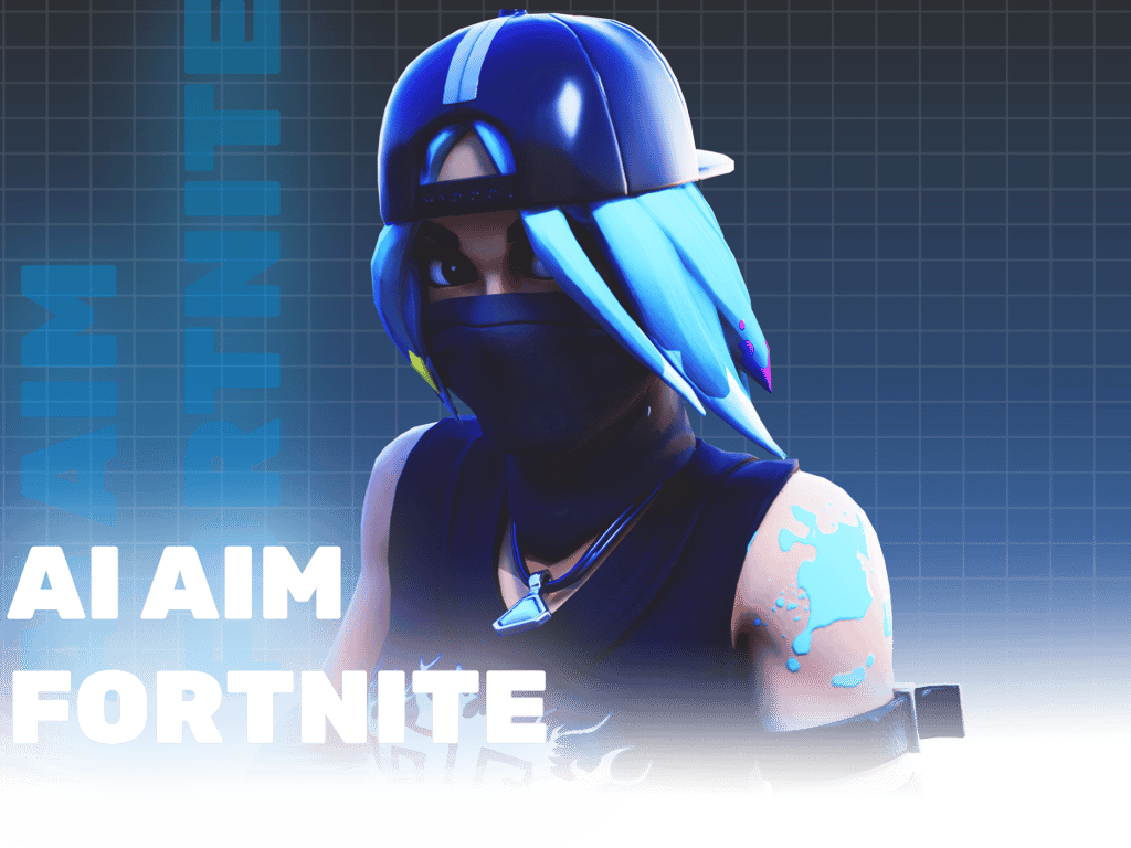 Fortnite AI