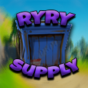 RyRy Supply