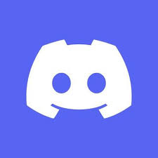 Nitro Tokens 1M - Deads's Shop