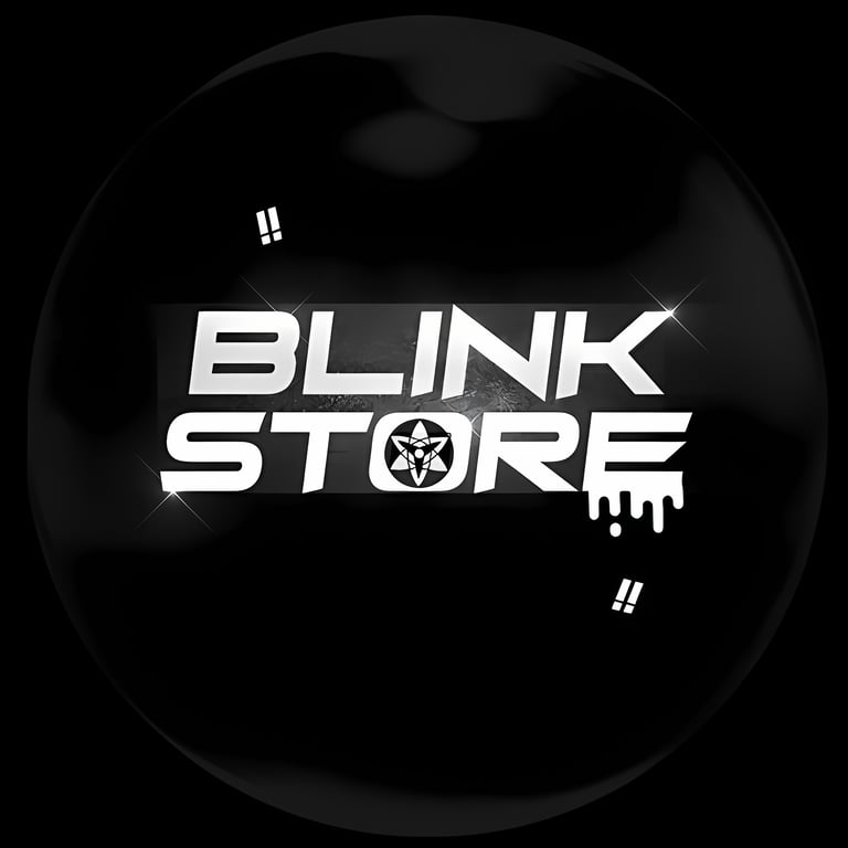 Blog - Blink Store