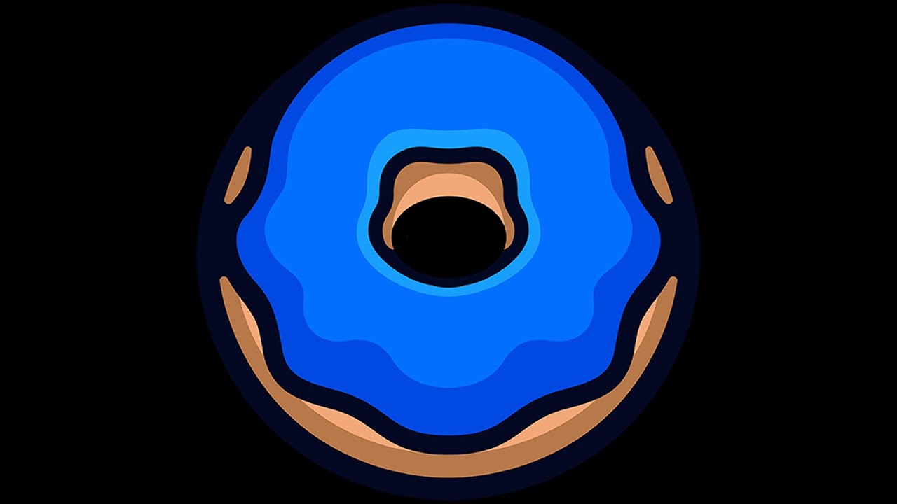 Bedrock / Java Minecraft Account