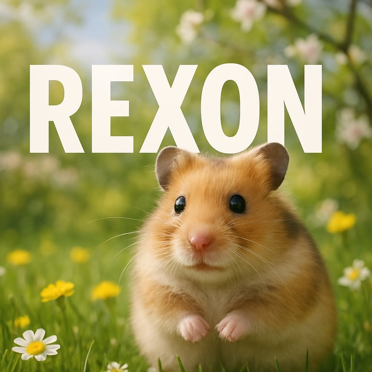 Rexon