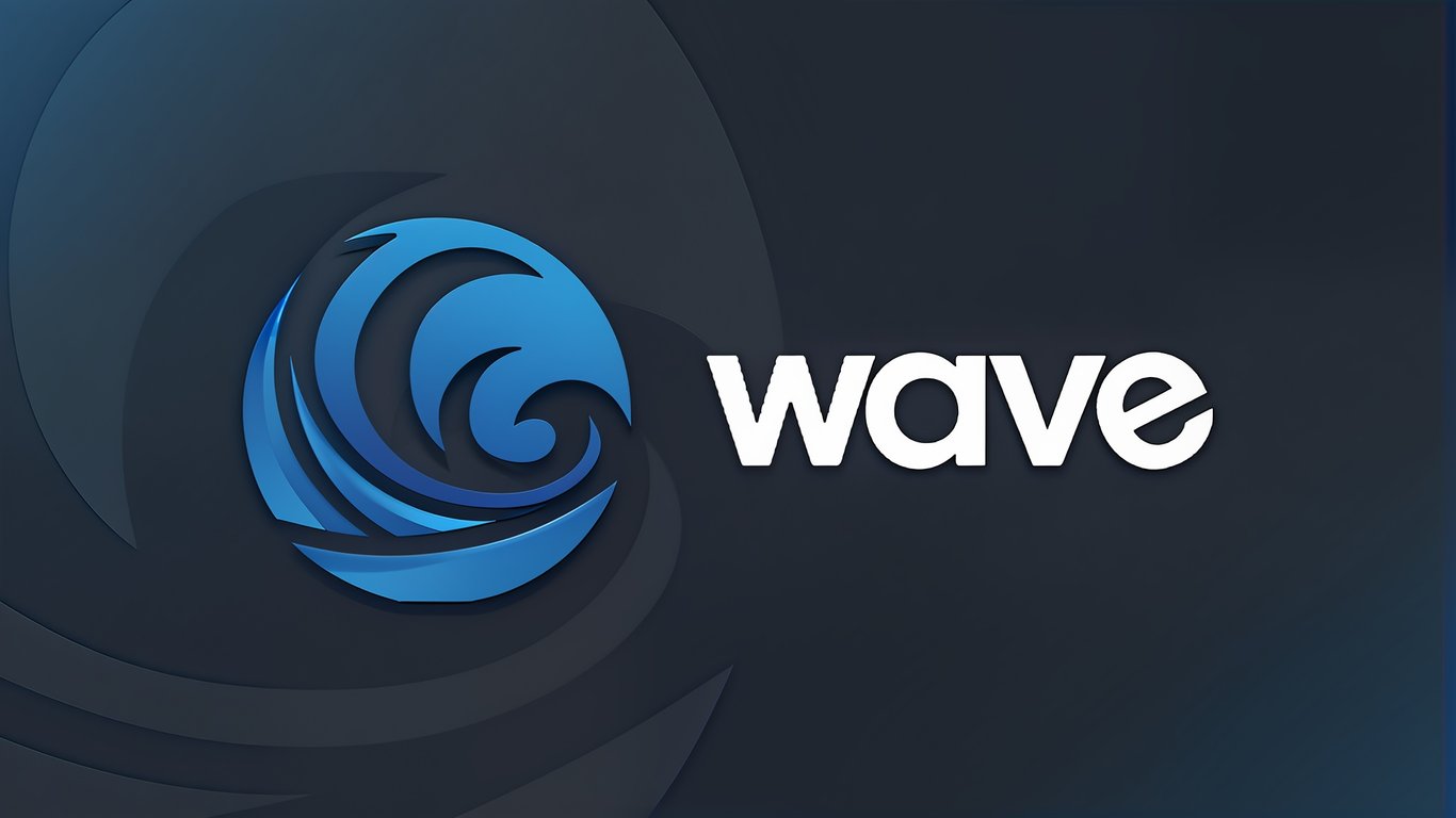 Reviews - RoXploits.com | Premium Roblox Exploits, Scripts, Accounts ...