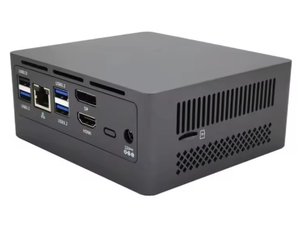DMA Mini PC