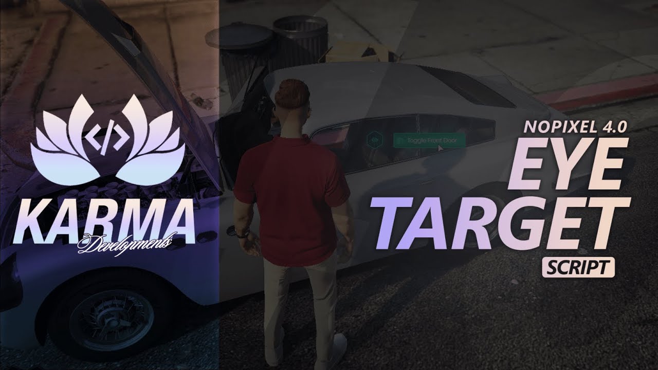 Products - Karma Developments