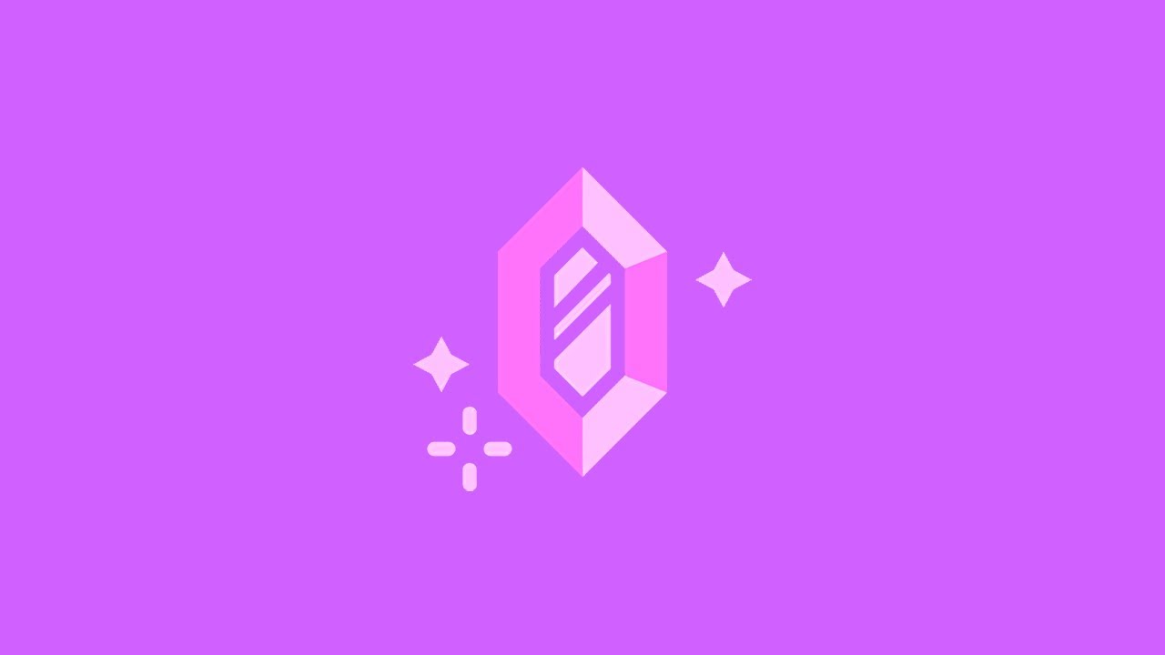 Server Boost 3 Month