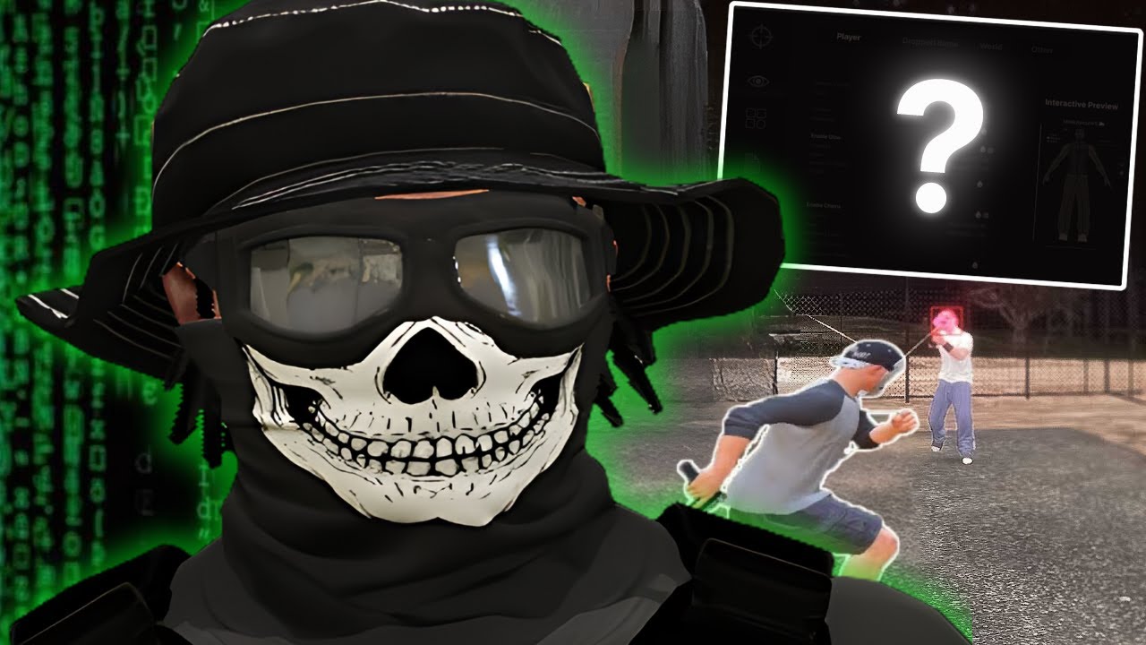 𝐒𝐩𝐞𝐞𝐝 𝐁𝐨𝐨𝐬𝐭 𝐒𝐨𝐟𝐭𝐰𝐚𝐫𝐞 𝐕.𝟏