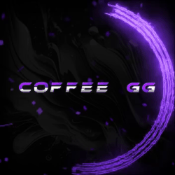 Status - COFFEE.GG