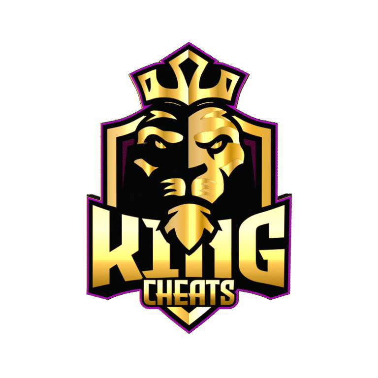 KingCheats